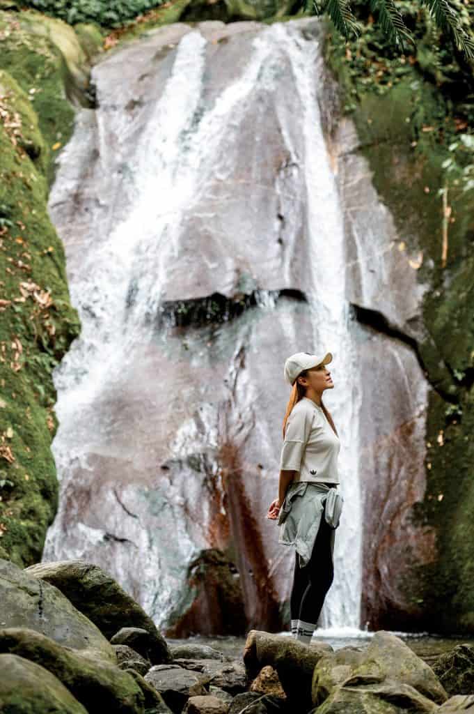 Picnic with a view: Stunning outdoor spots in Sabah – Sutera Sanctuary ...